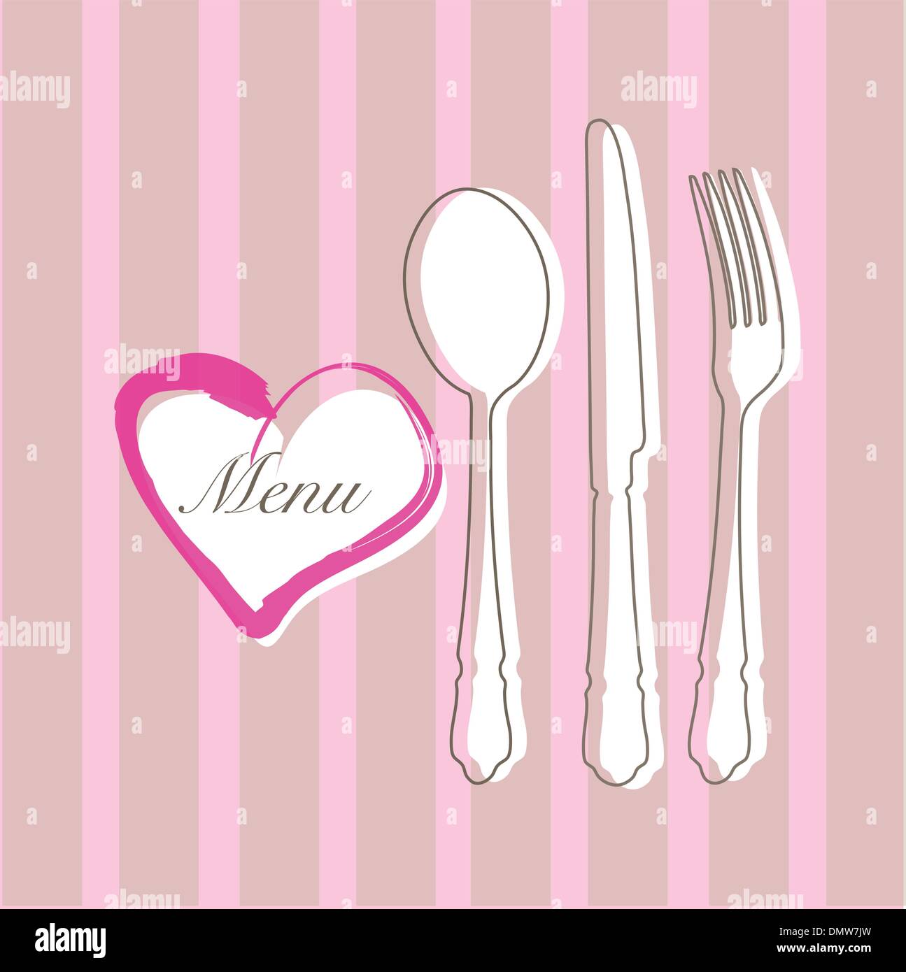 Stripes classic Stock Vector Images - Alamy