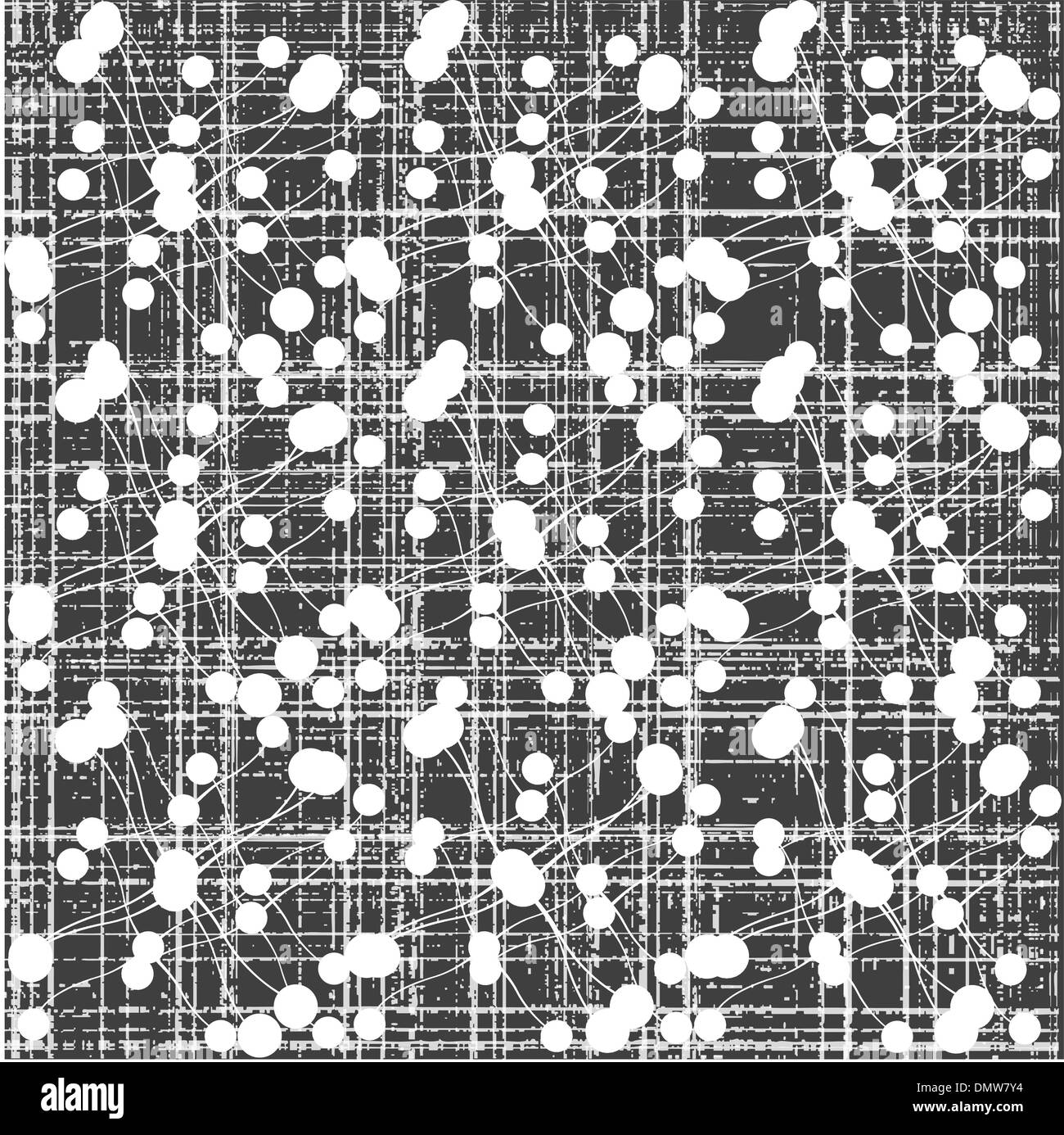 Background grey clean Stock Vector Images - Alamy