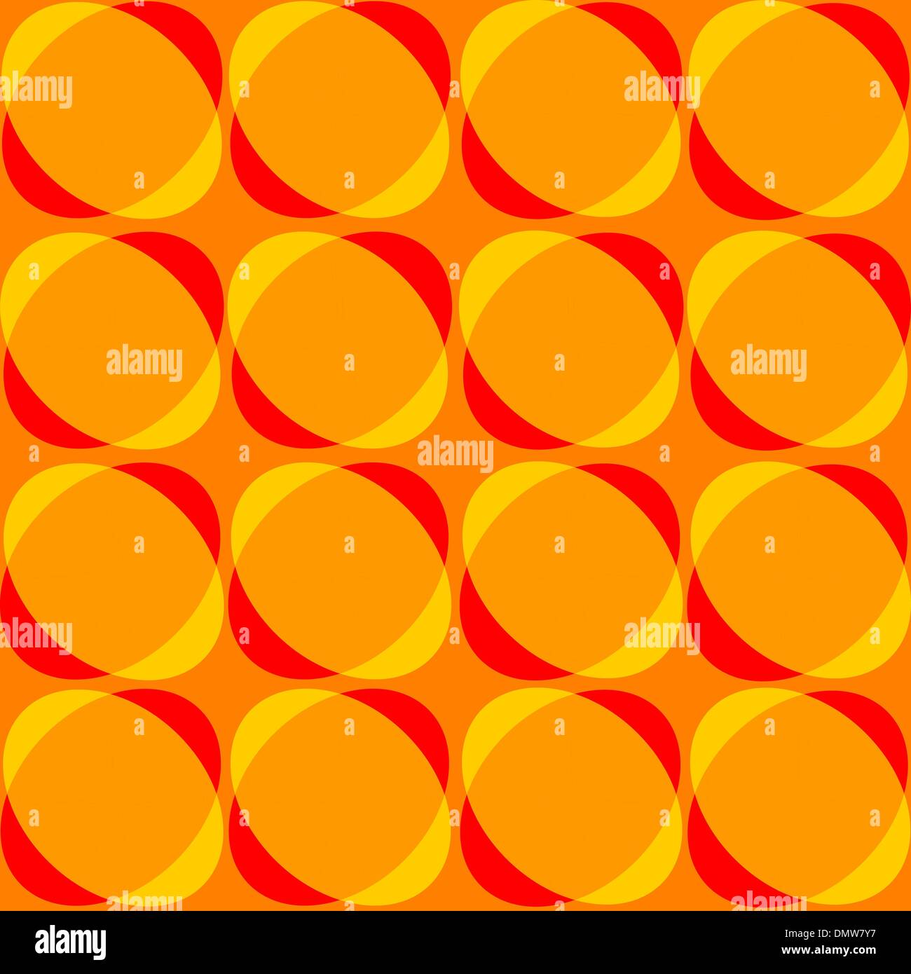 abstract retro background Stock Vector Image & Art - Alamy