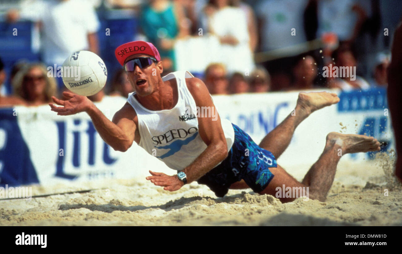 Karch hi-res stock photography and images - Alamy