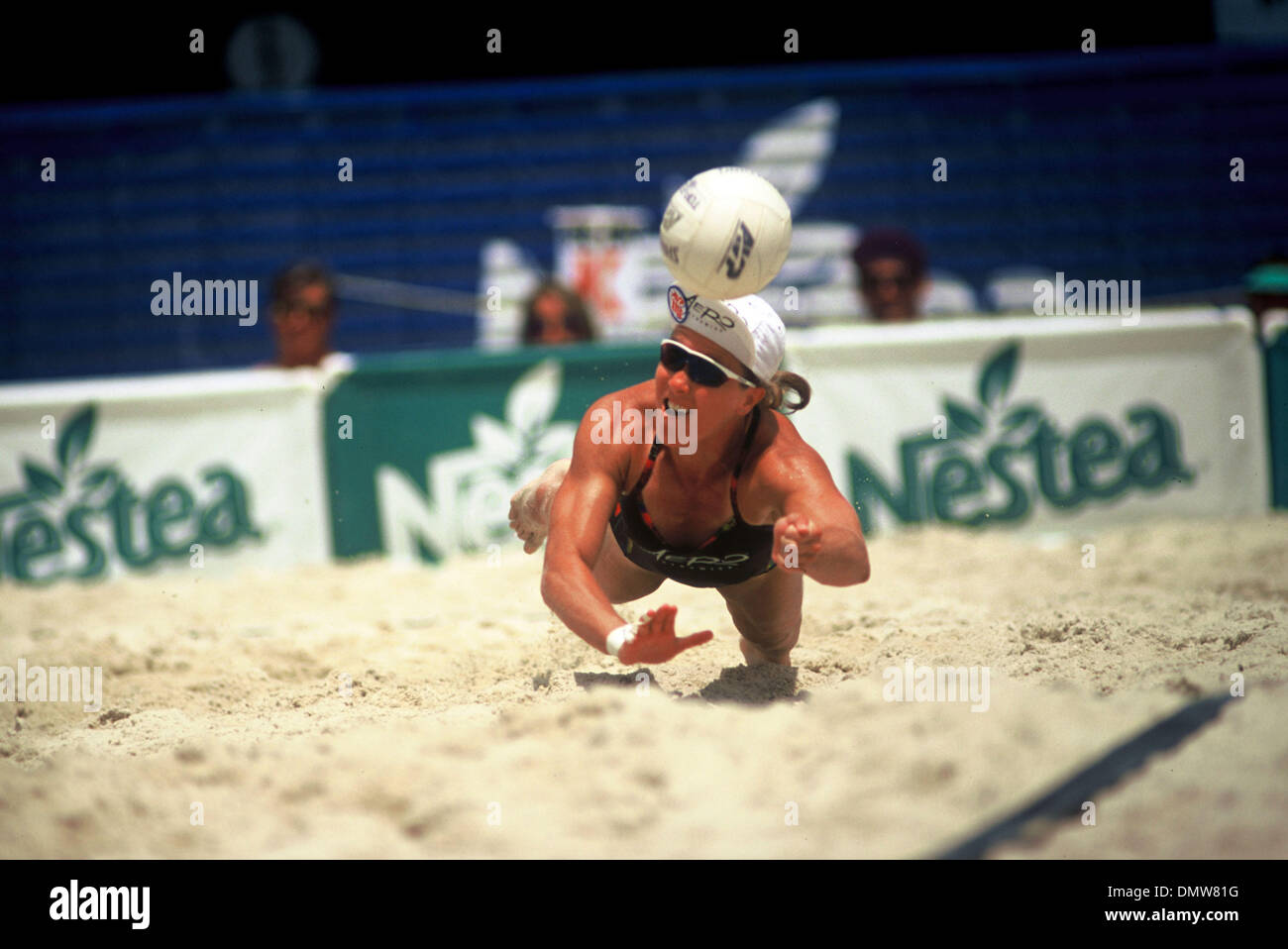 Belmar beach hi-res stock photography and images - Alamy
