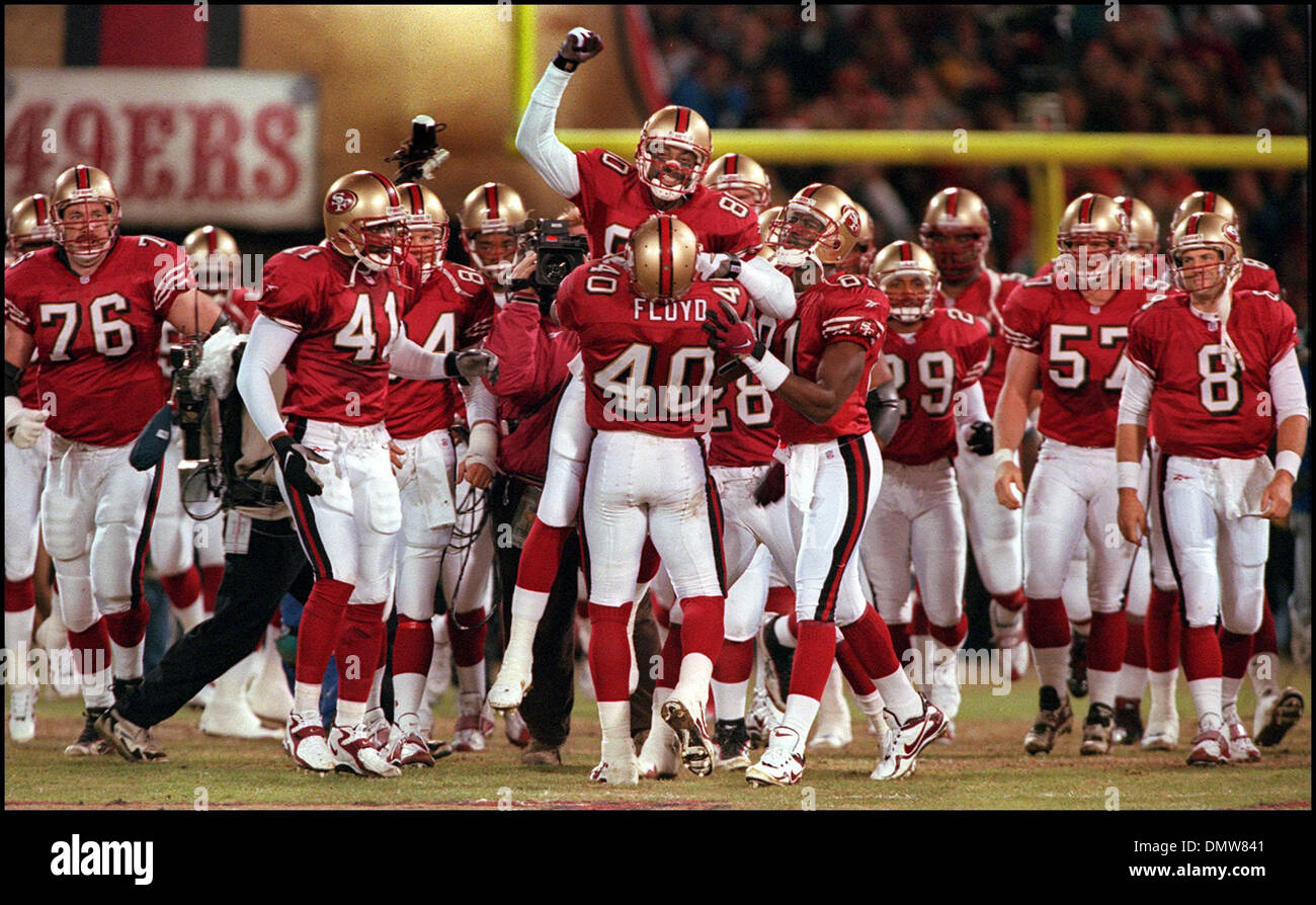 19971215 hi-res stock photography and images - Alamy