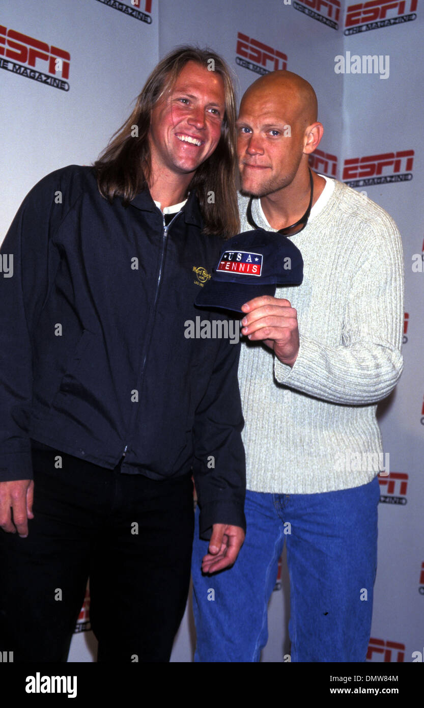 Murphy Jensen Career