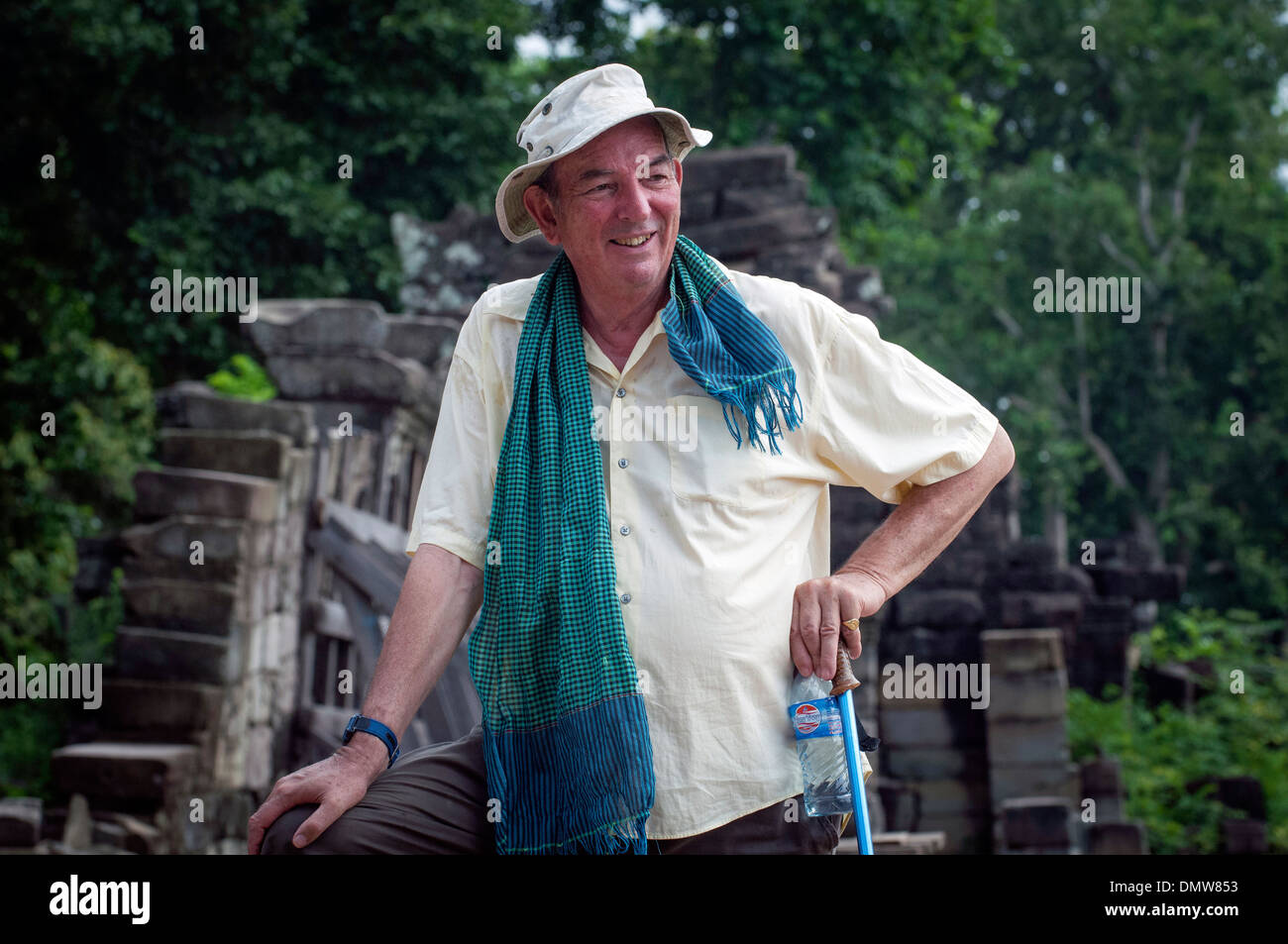 John Sanday High Resolution Stock Photography and Images - Alamy