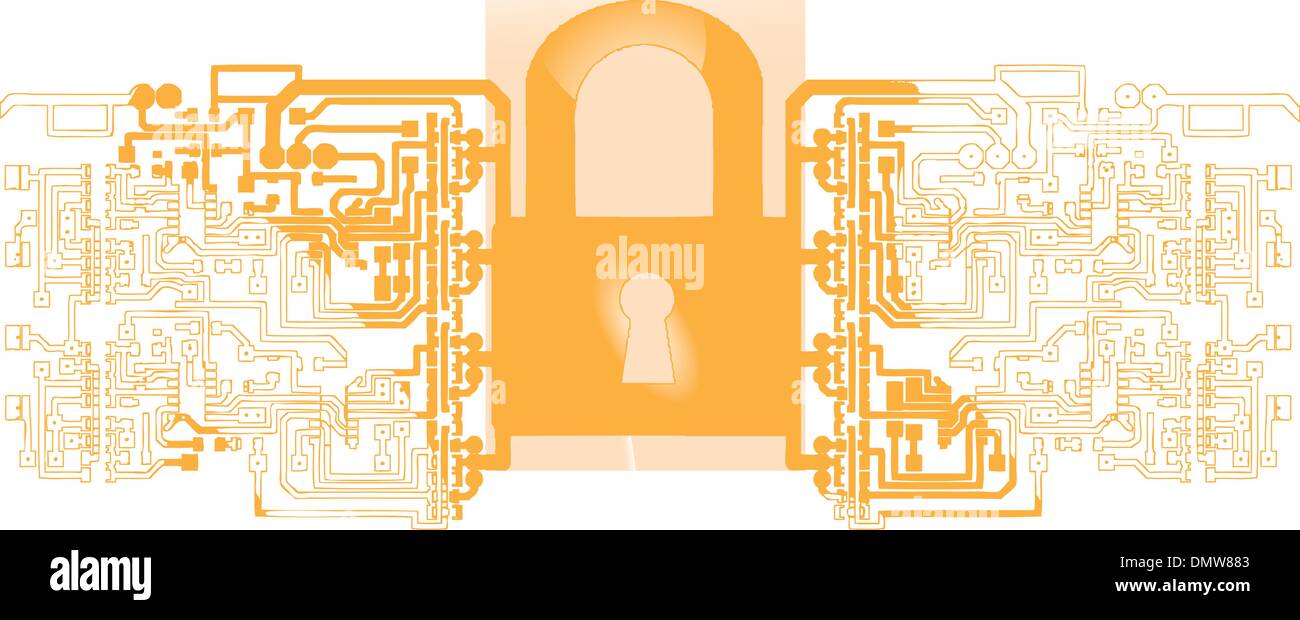 Component protection hi-res stock photography and images - Alamy