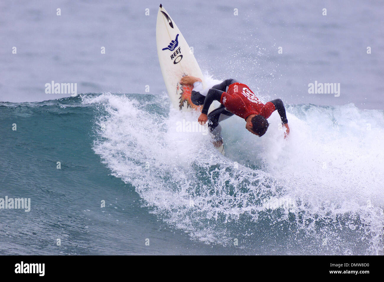 Flavio padaratz hi-res stock photography and images - Alamy