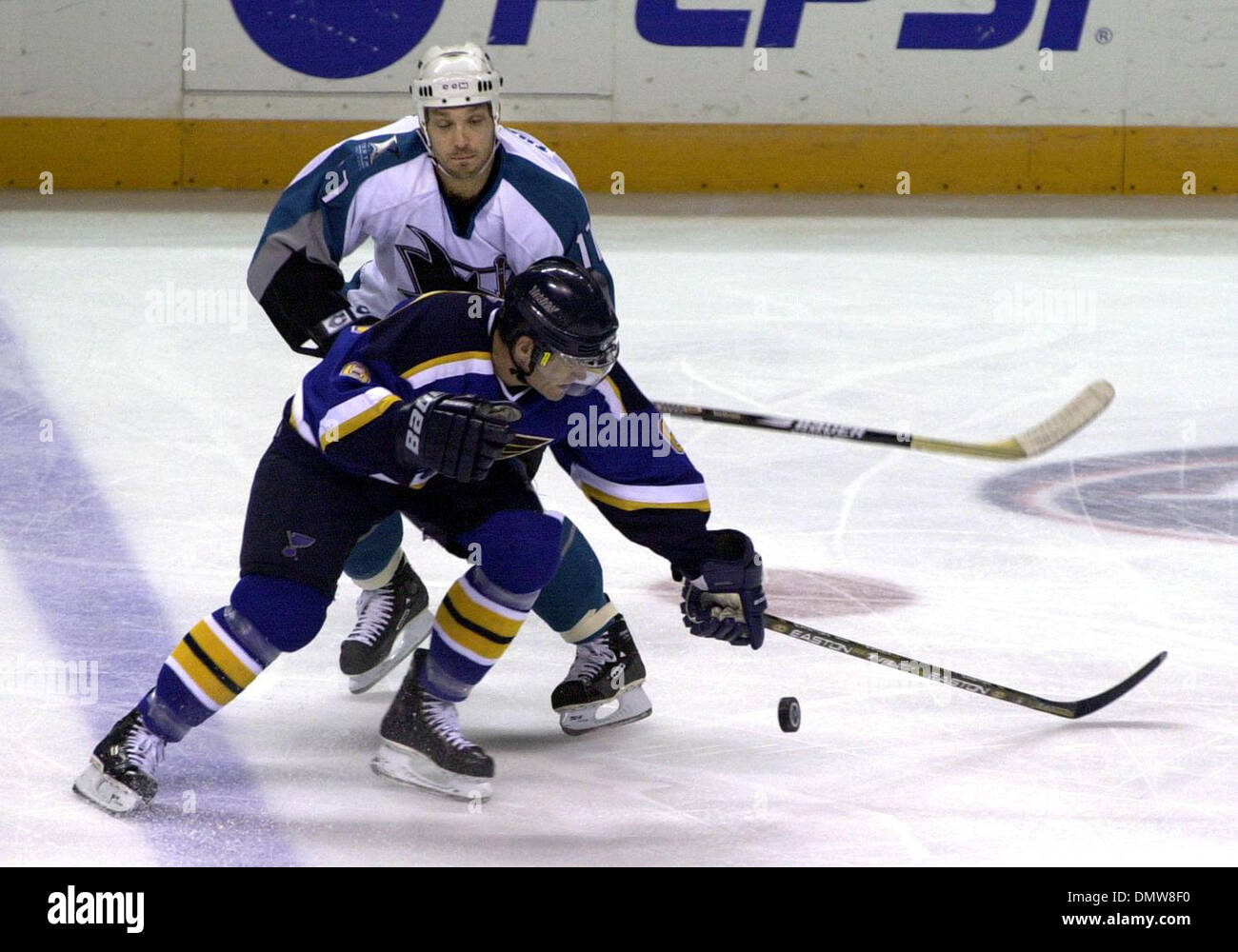 Sean thornton hi-res stock photography and images - Alamy