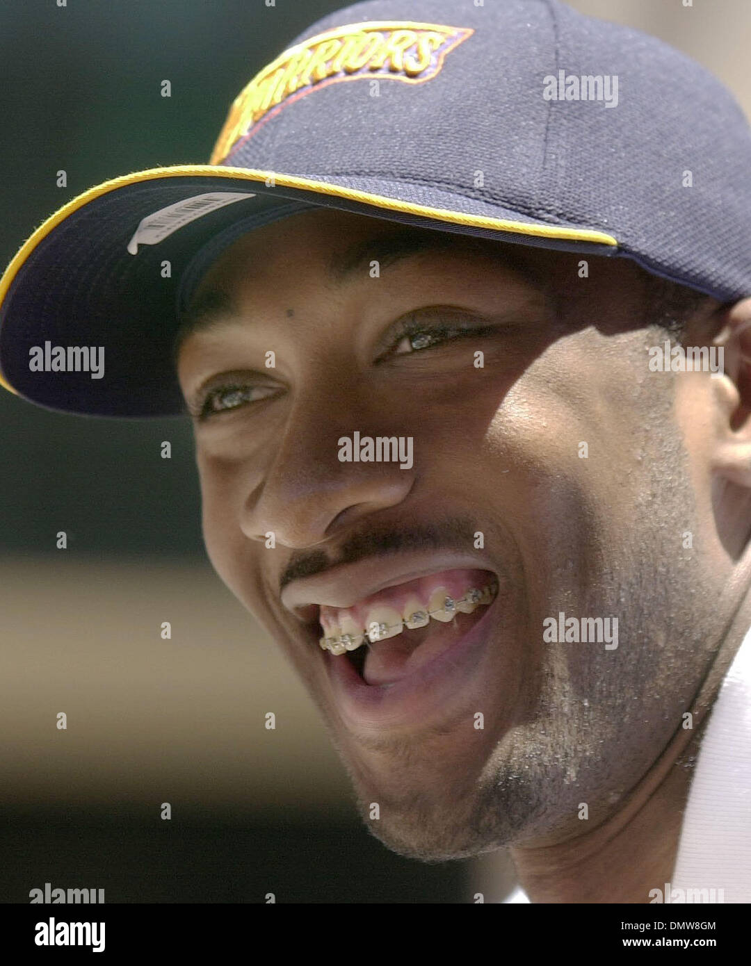 Arenas gilbert hi-res stock photography and images - Alamy