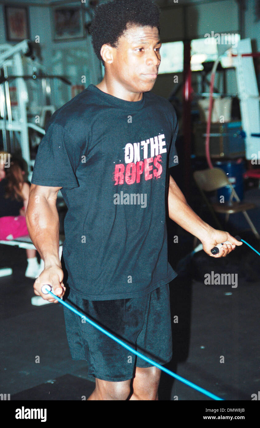 Camp walton hi-res stock photography and images - Alamy