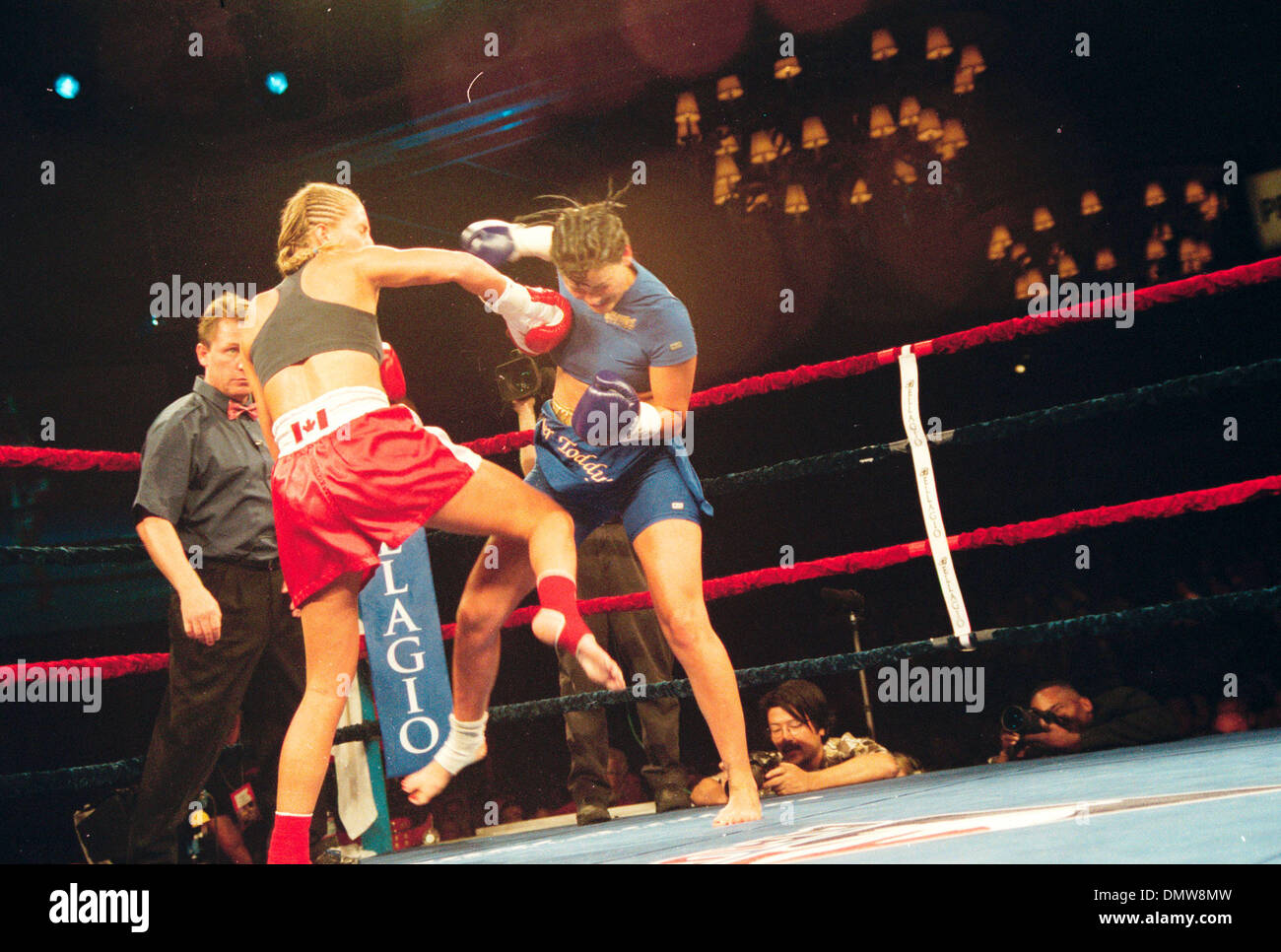 Angela Punch Stock Photos & Angela Punch Stock Images - Alamy