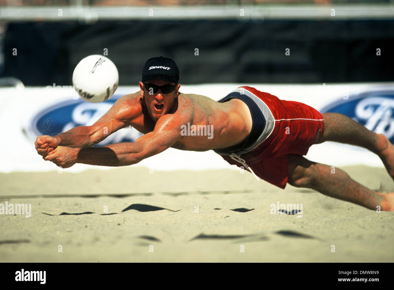 Canyon ceman hi-res stock photography and images - Alamy