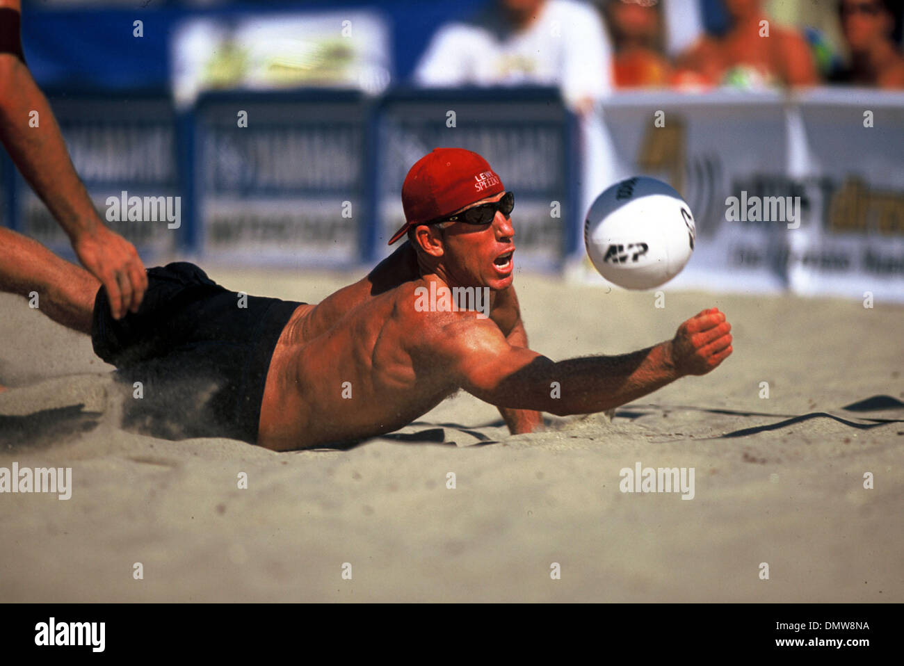 Brian lewis hi-res stock photography and images - Alamy