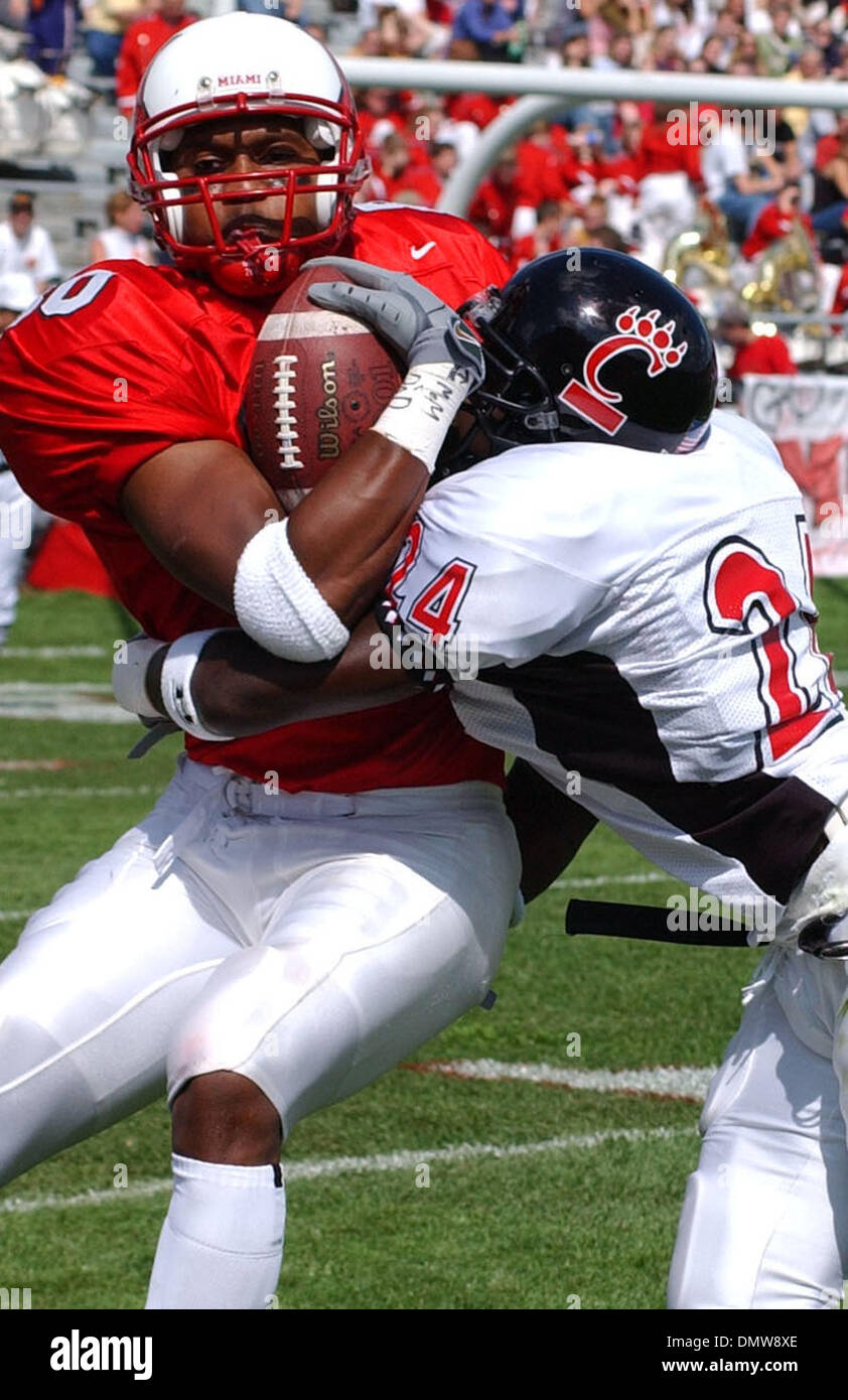 Jason Branch's Instagram, Twitter & Facebook on IDCrawl