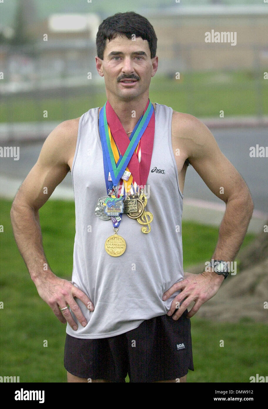 Cq zarchive znotabs hi-res stock photography and images - Alamy