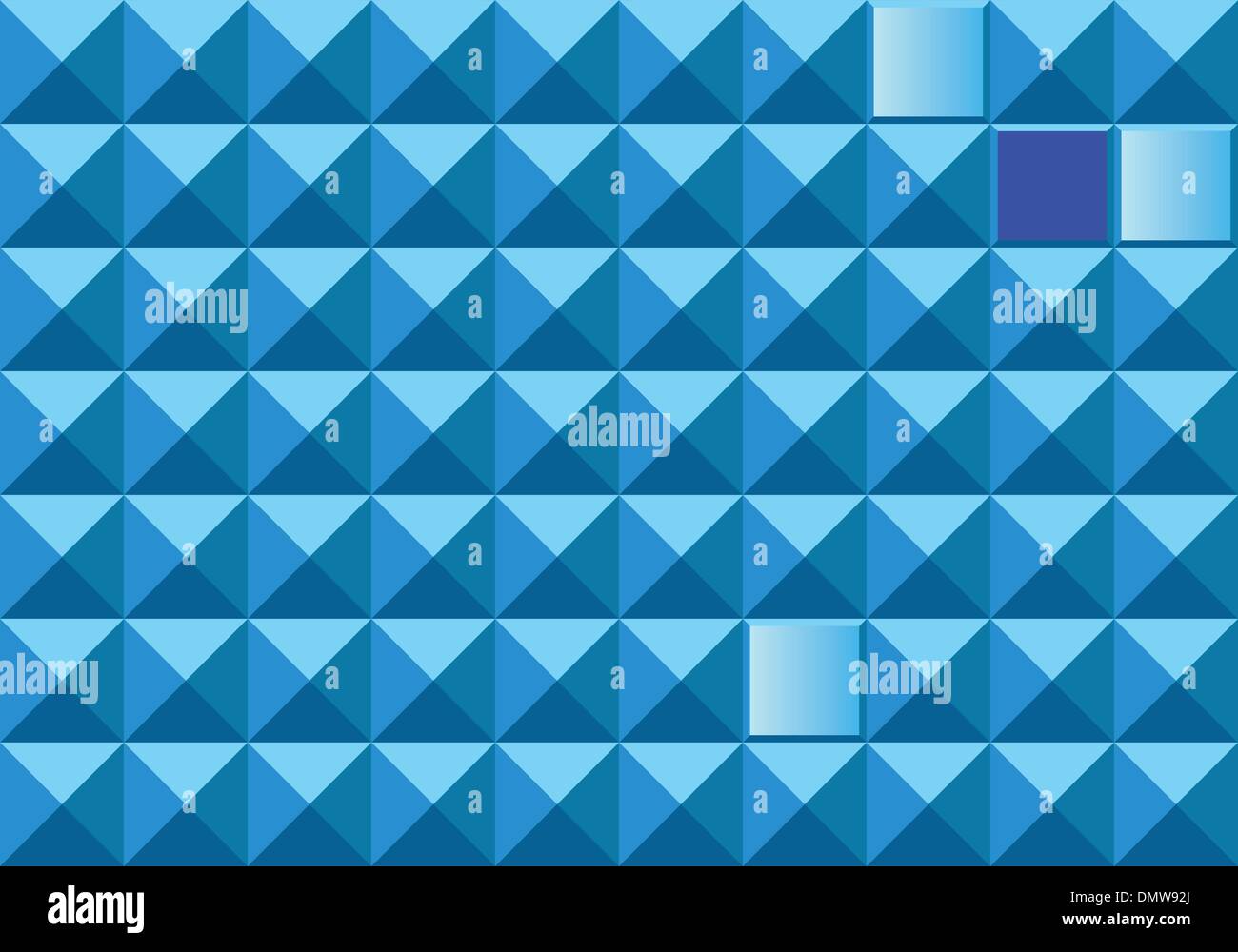 vector abstract background Stock Vector Image & Art - Alamy