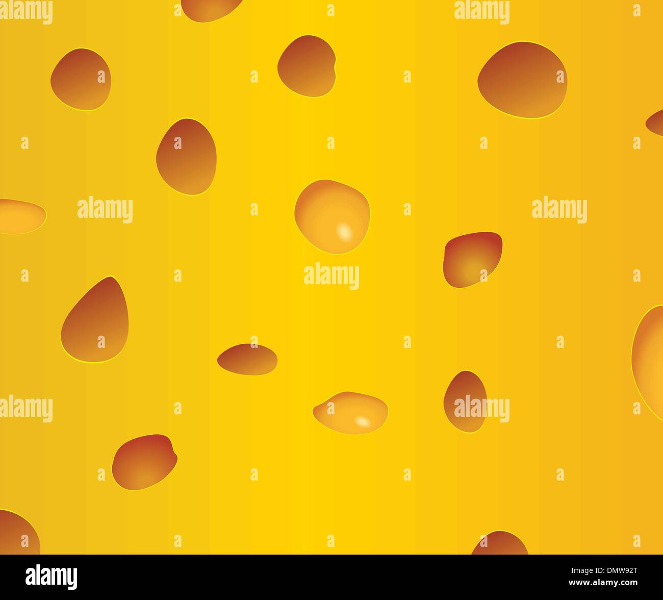 cheese vector background Stock Vector Image & Art - Alamy