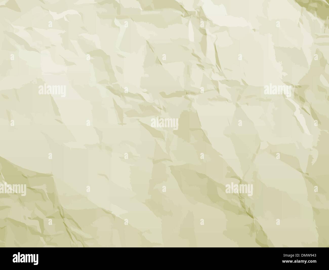 Old paper cardboard scrapbooking hi-res stock photography and images ...