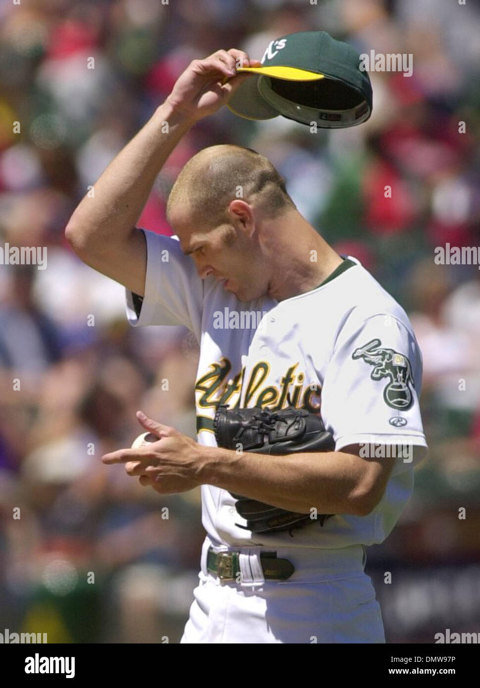 20020609 hi-res stock photography and images - Alamy