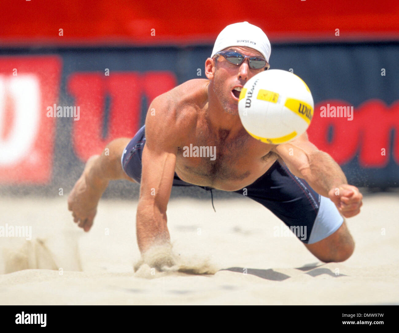 Brian lewis hi-res stock photography and images - Alamy