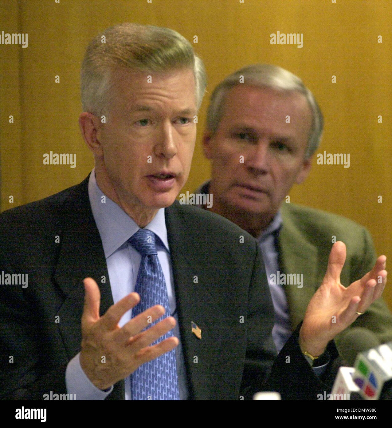 Ridder tony hi-res stock photography and images - Alamy