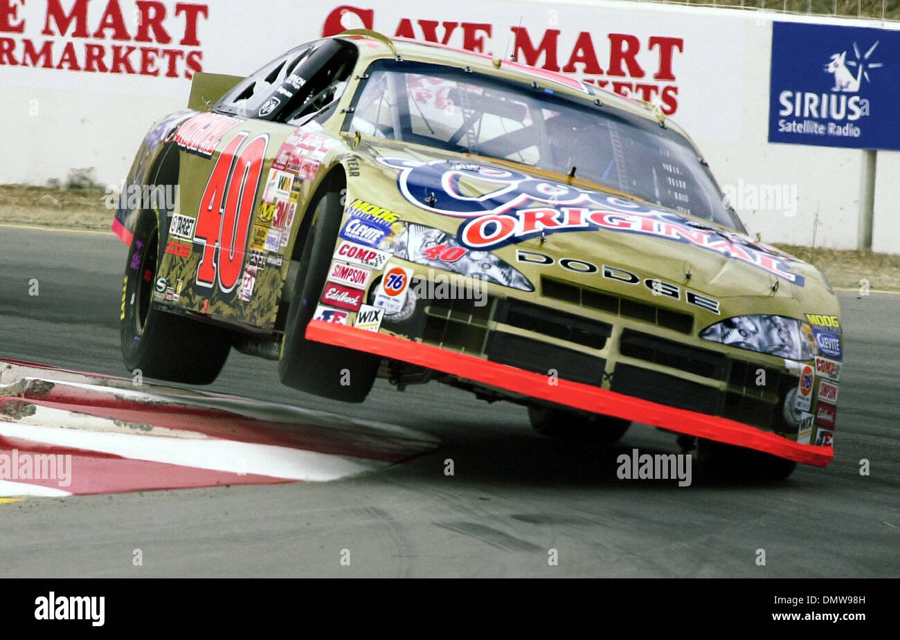 Eddie ledesma times saturday june 22 hi-res stock photography and ...