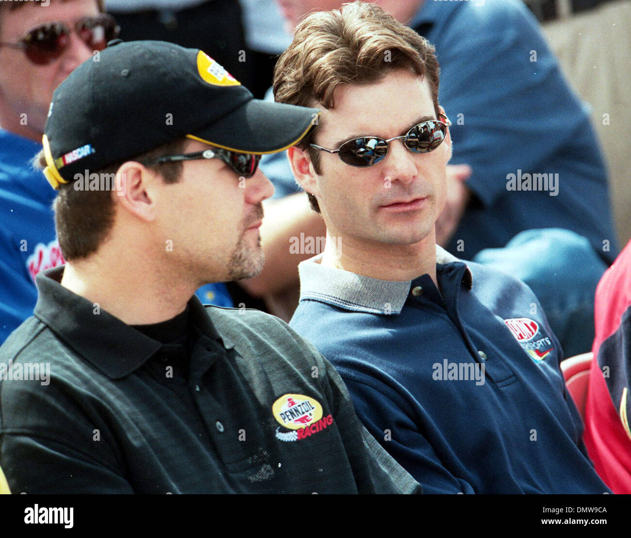 500 va hi-res stock photography and images - Alamy