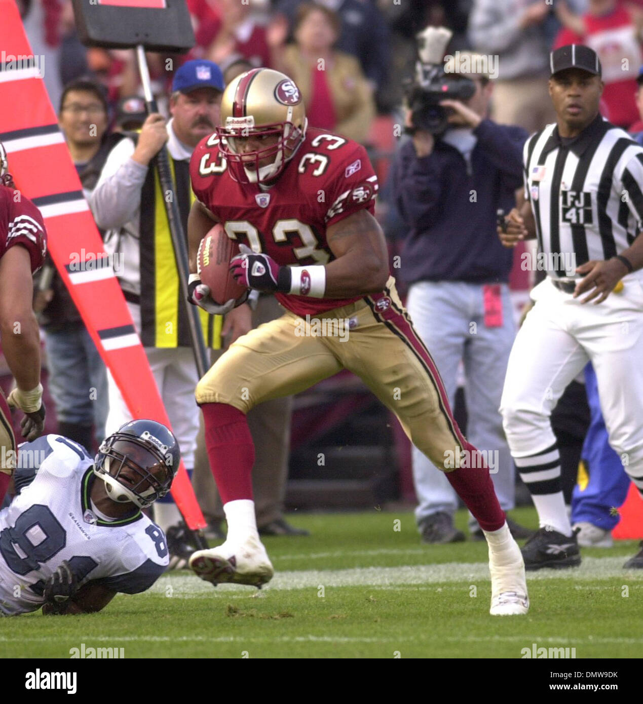 Tony parrish hi-res stock photography and images - Alamy