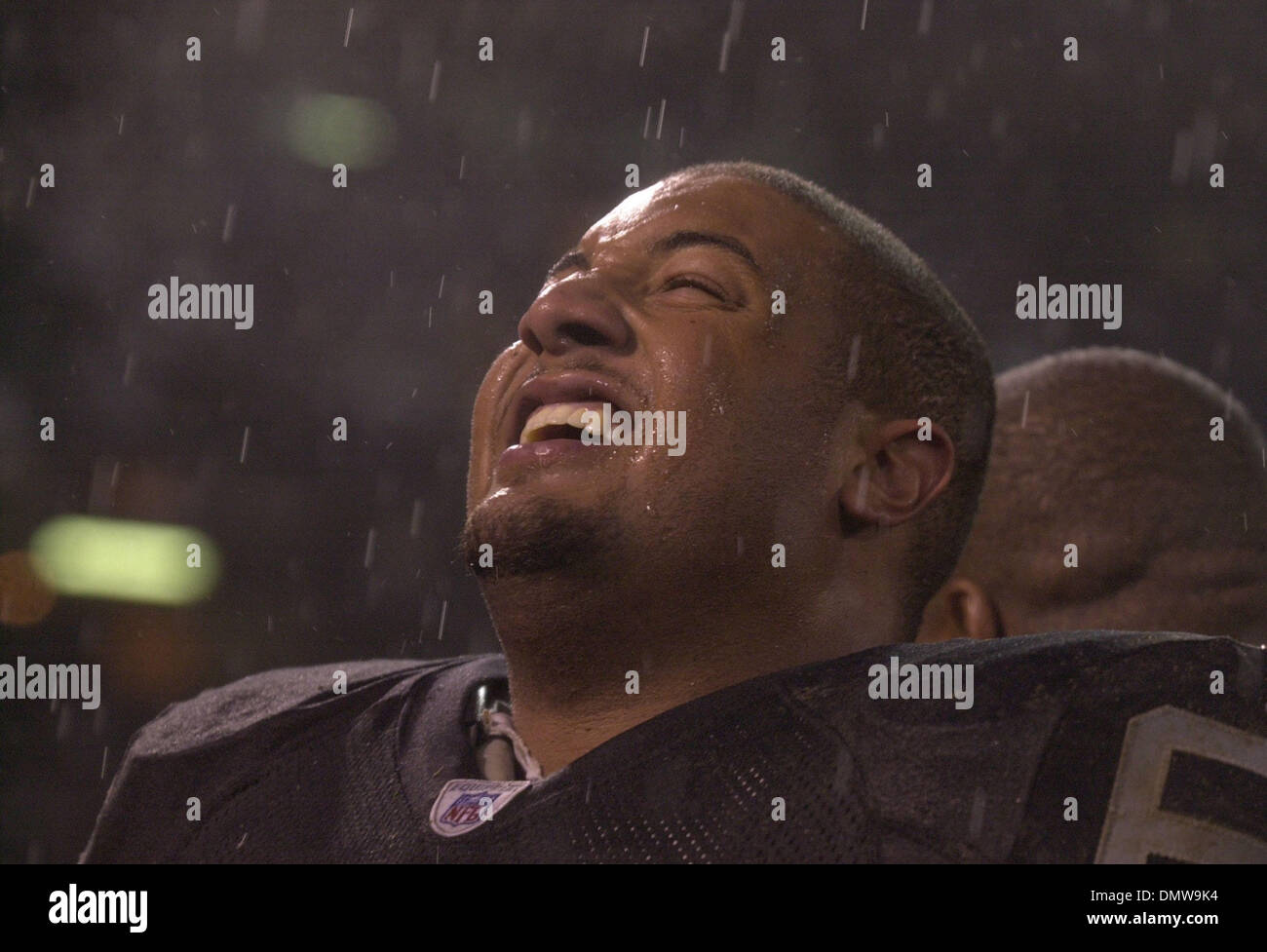 1228rj10 hi-res stock photography and images - Alamy