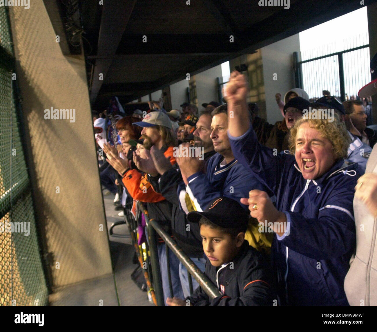 Kathy bell hi-res stock photography and images - Alamy