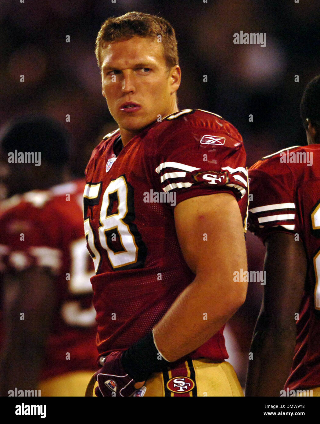 Jay moore hi-res stock photography and images - Alamy