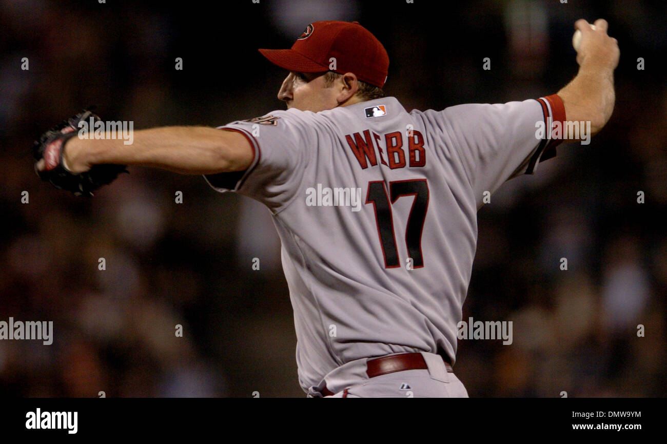 Dan webb hi-res stock photography and images - Alamy