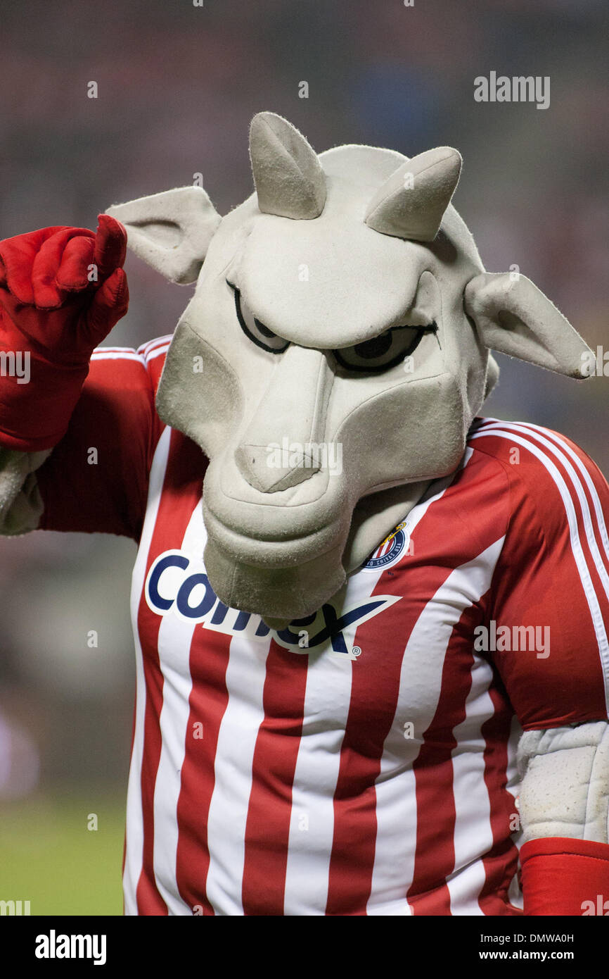 Chivas Logo Coloring Pages