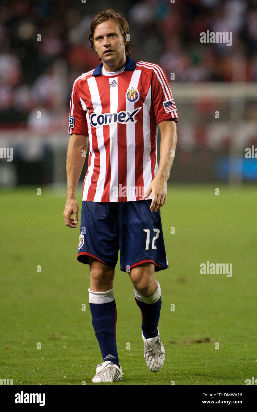 Carey talley hi-res stock photography and images - Alamy