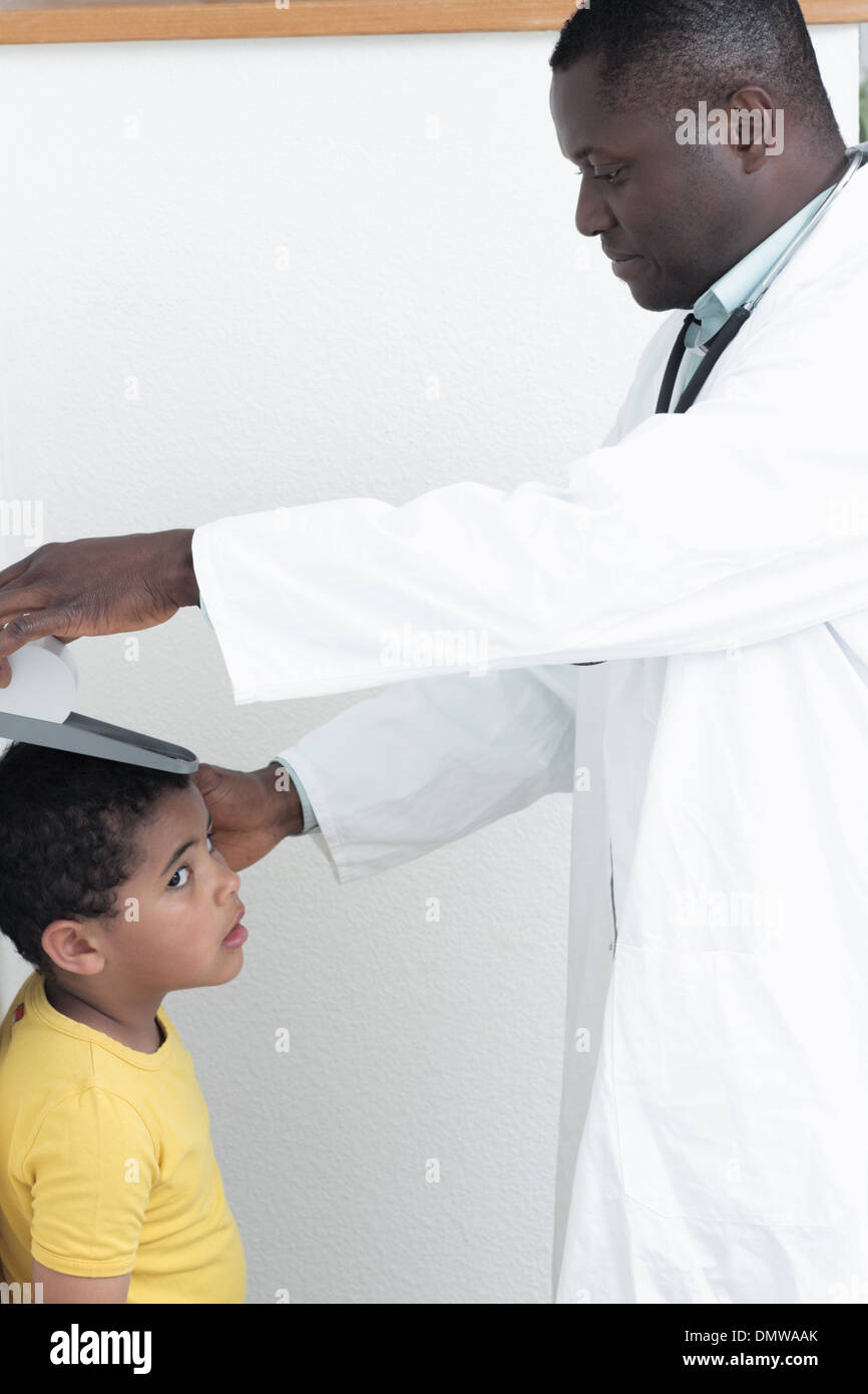 Controlling children hi-res stock photography and images - Alamy