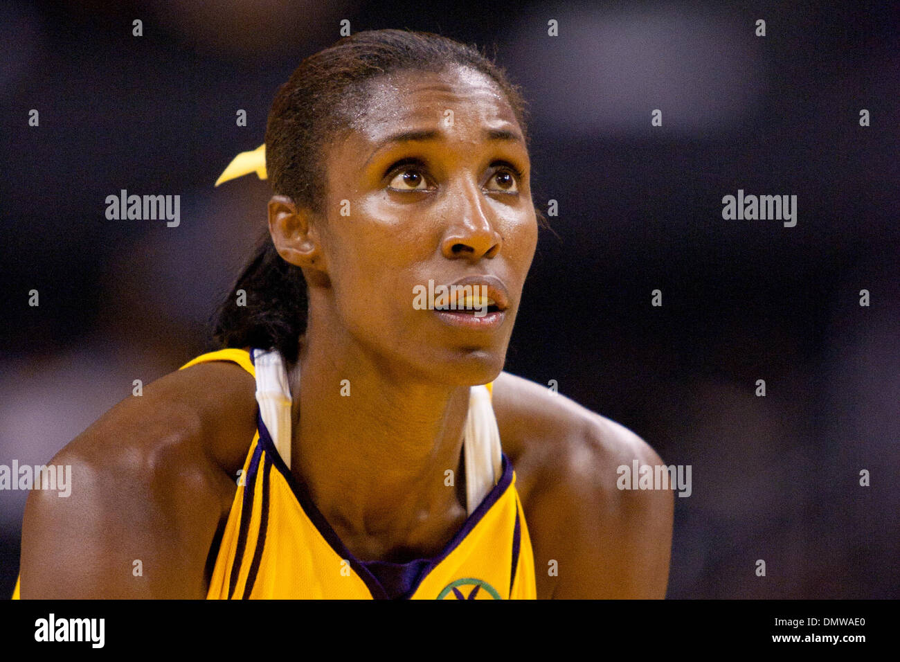 Lisa Spark's Instagram, Twitter & Facebook on IDCrawl