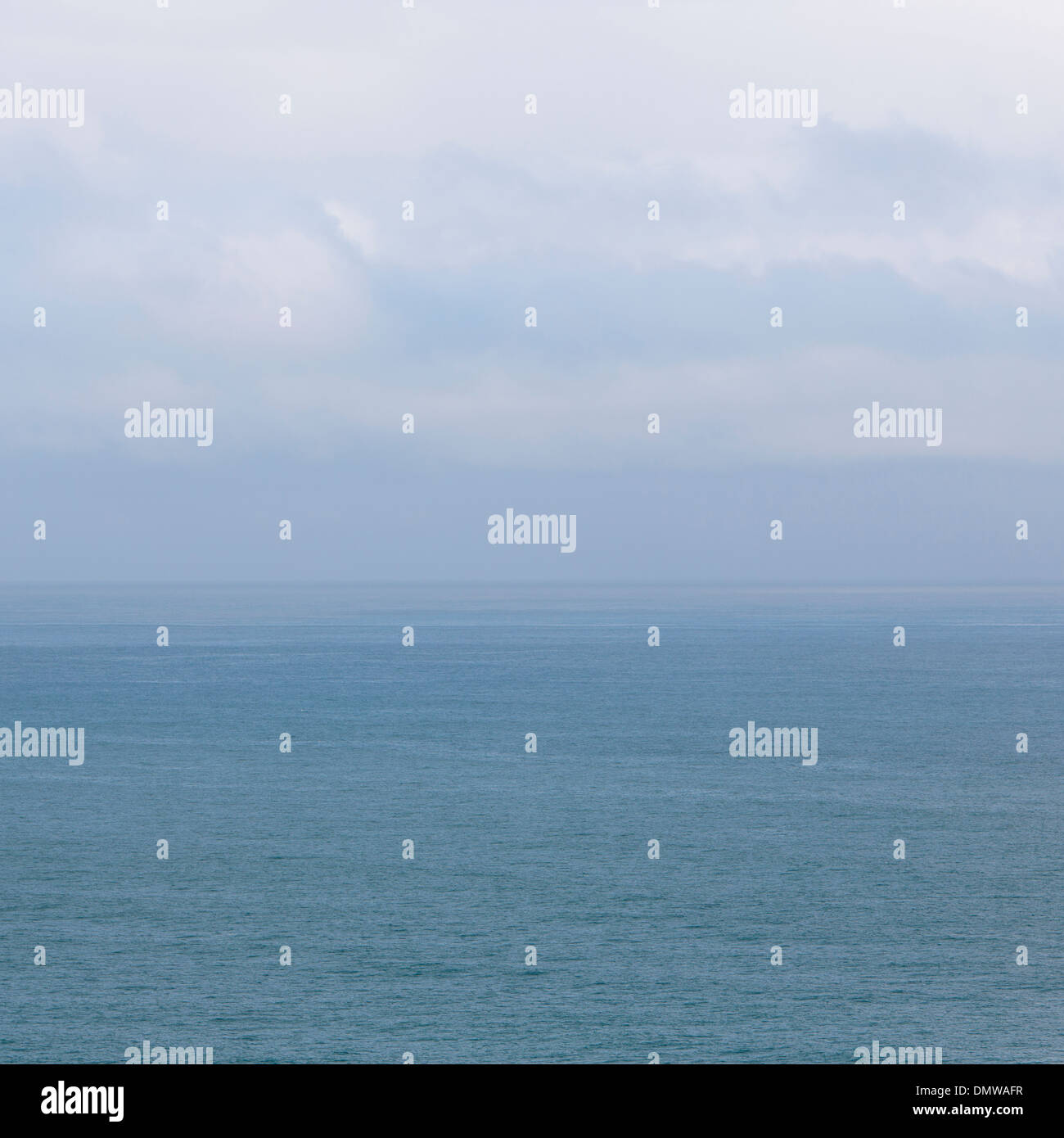 Open spaces merging hi-res stock photography and images - Alamy