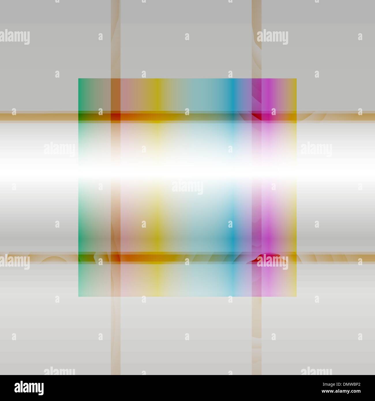 Shiny colorful boxes. Abstract background Stock Vector Image & Art - Alamy