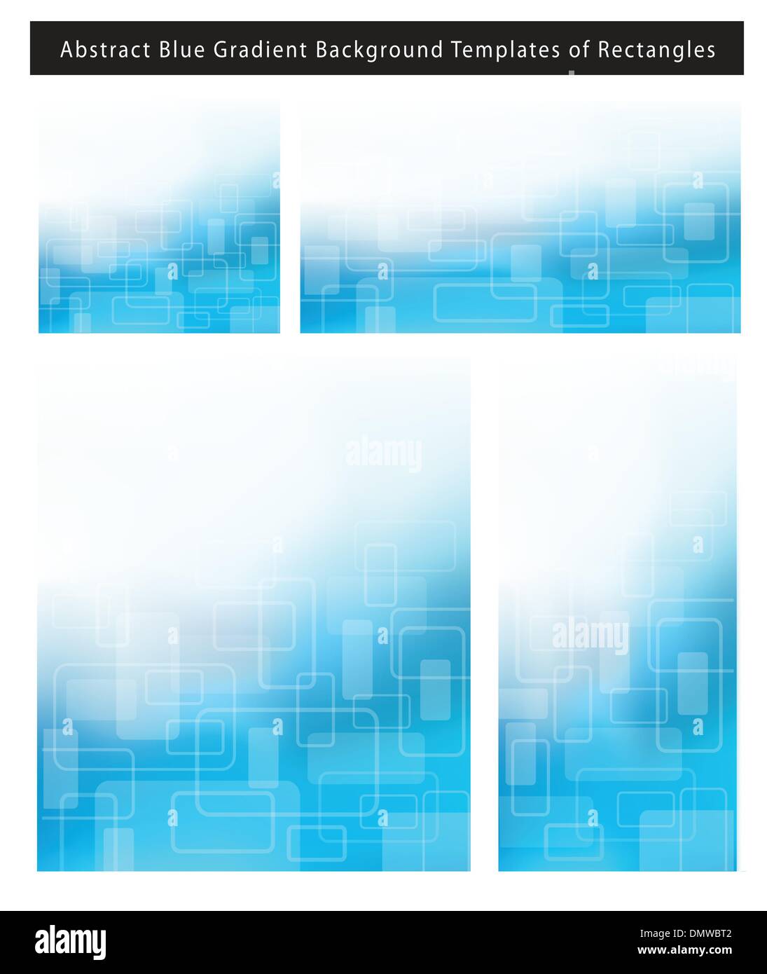 Masthead background hi-res stock photography and images - Alamy