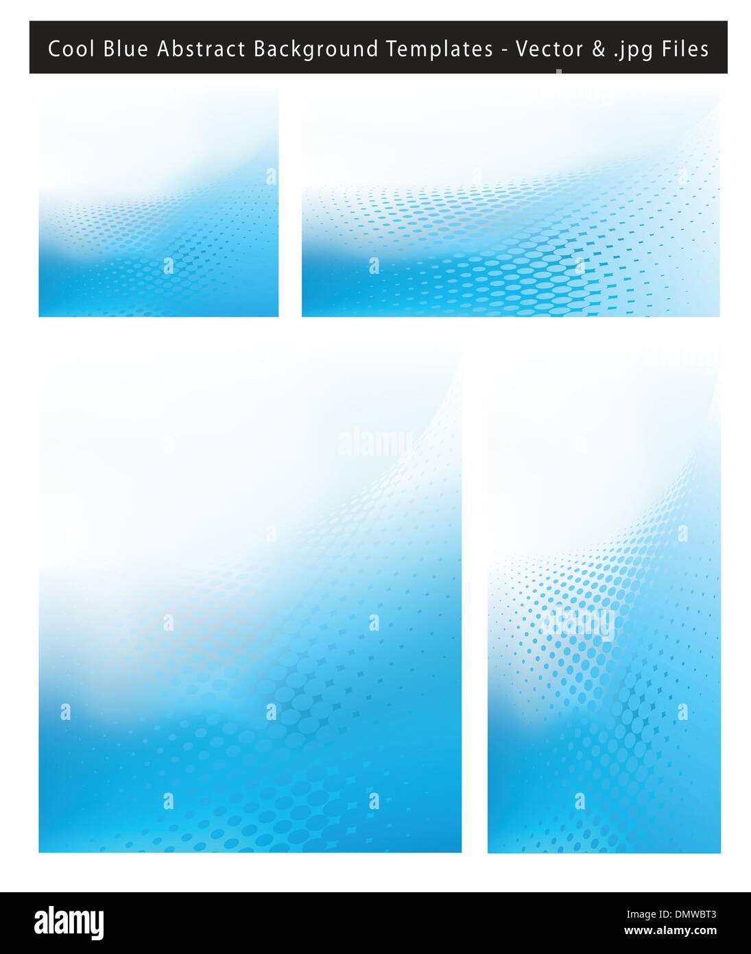 Masthead background hi-res stock photography and images - Alamy