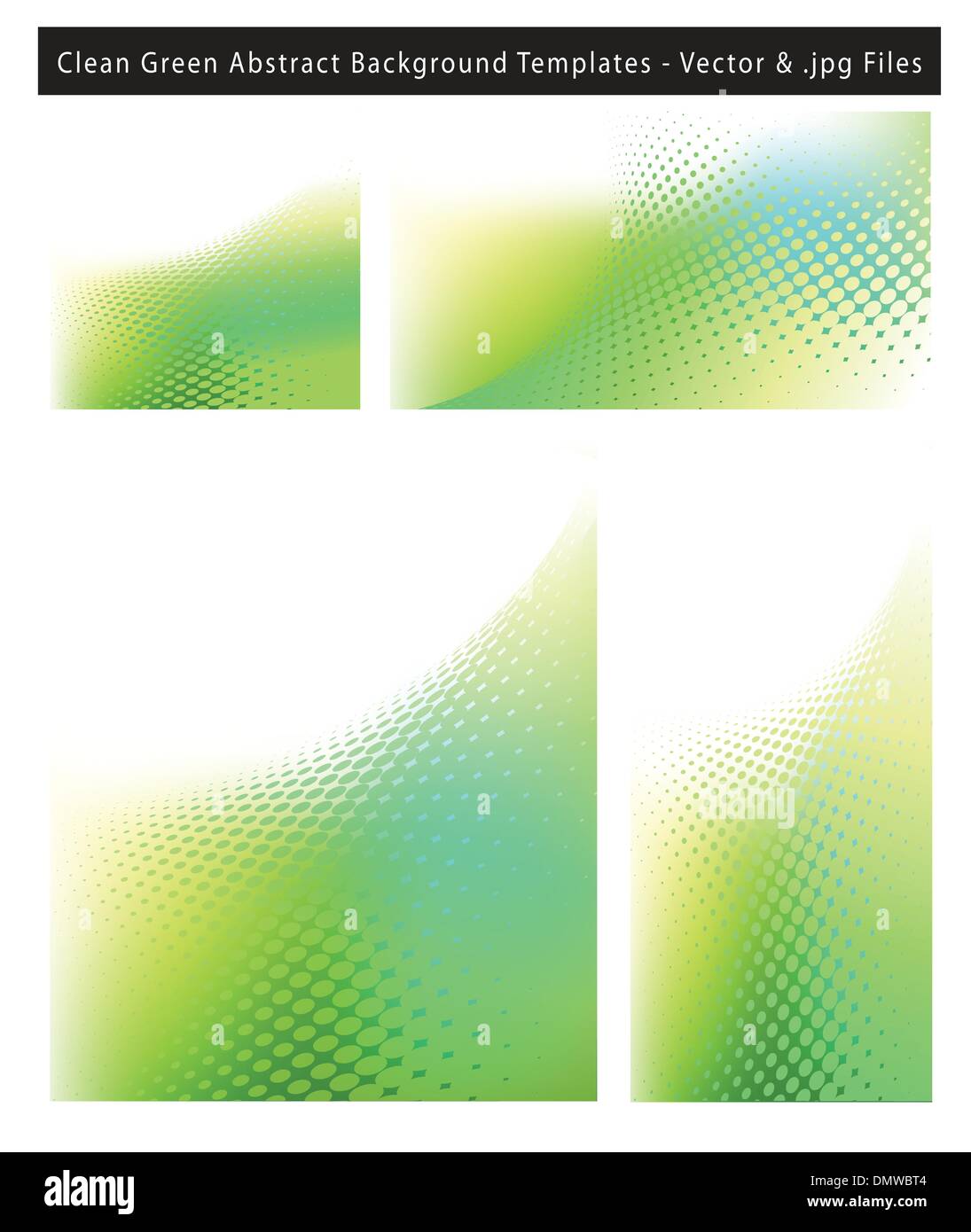 Masthead background Stock Vector Images - Alamy