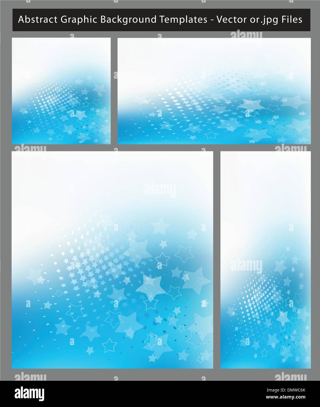 Masthead background hi-res stock photography and images - Alamy