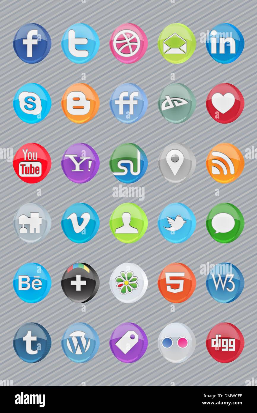 30 plus Stock Vector Images - Alamy