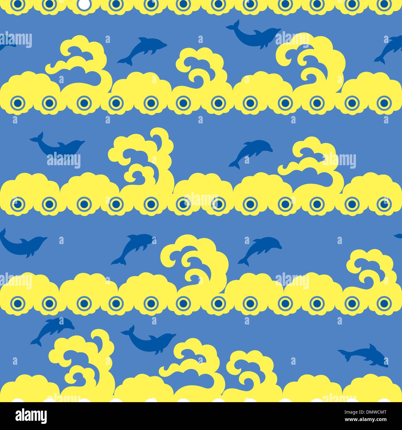 Vector for free pattern hi-res stock photography and images - Alamy