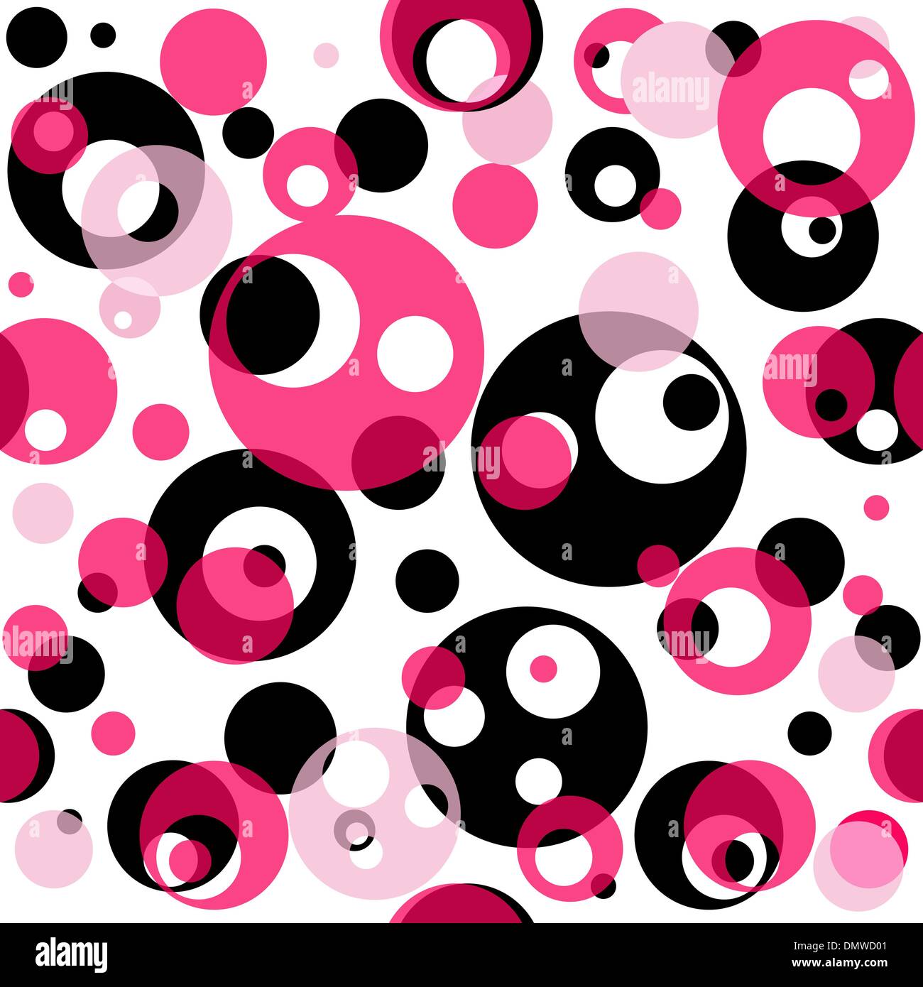 Translucent pattern hi-res stock photography and images - Alamy