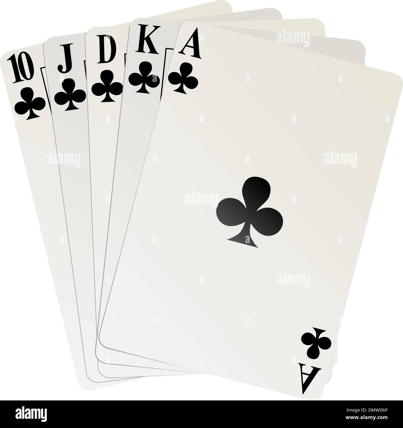 Royal flash hi-res stock photography and images - Alamy