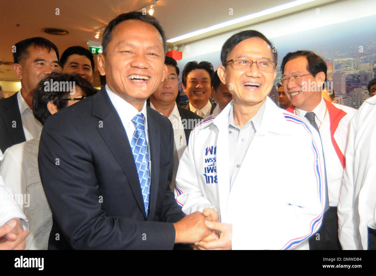 Somchai hi-res stock photography and images - Alamy