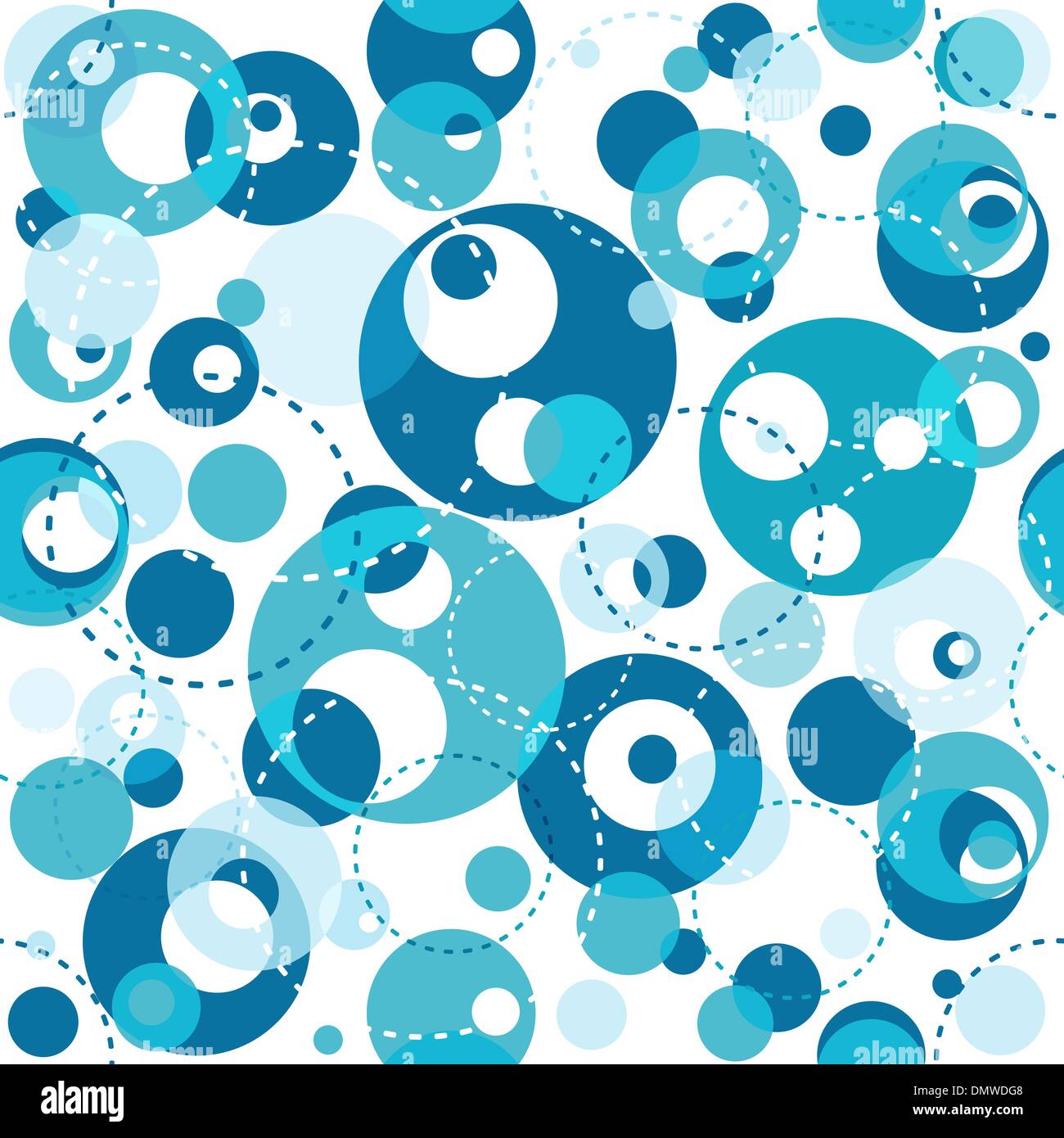 Translucent pattern hi-res stock photography and images - Alamy