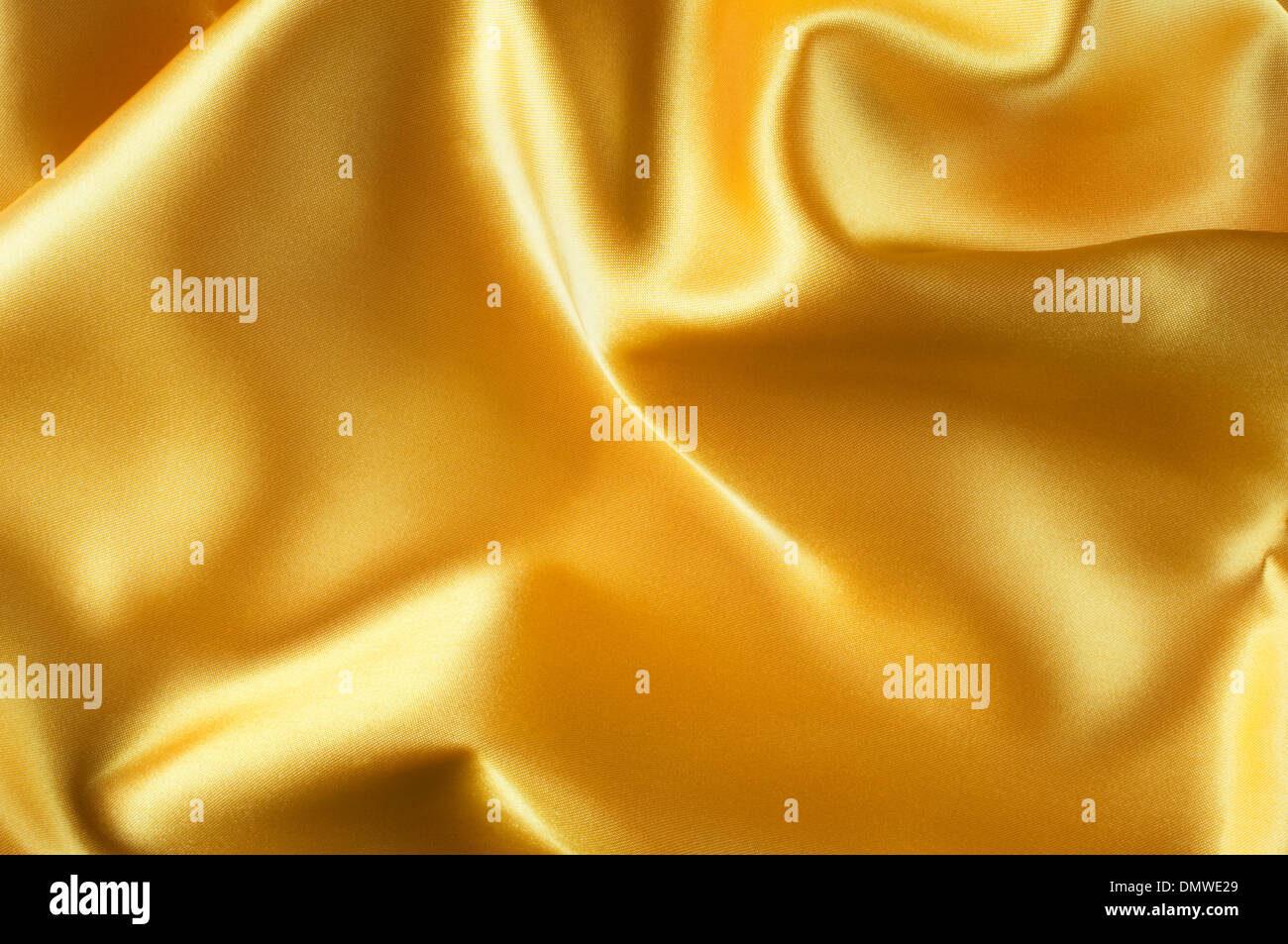 Shiny satin cloth hi-res stock photography and images - Alamy