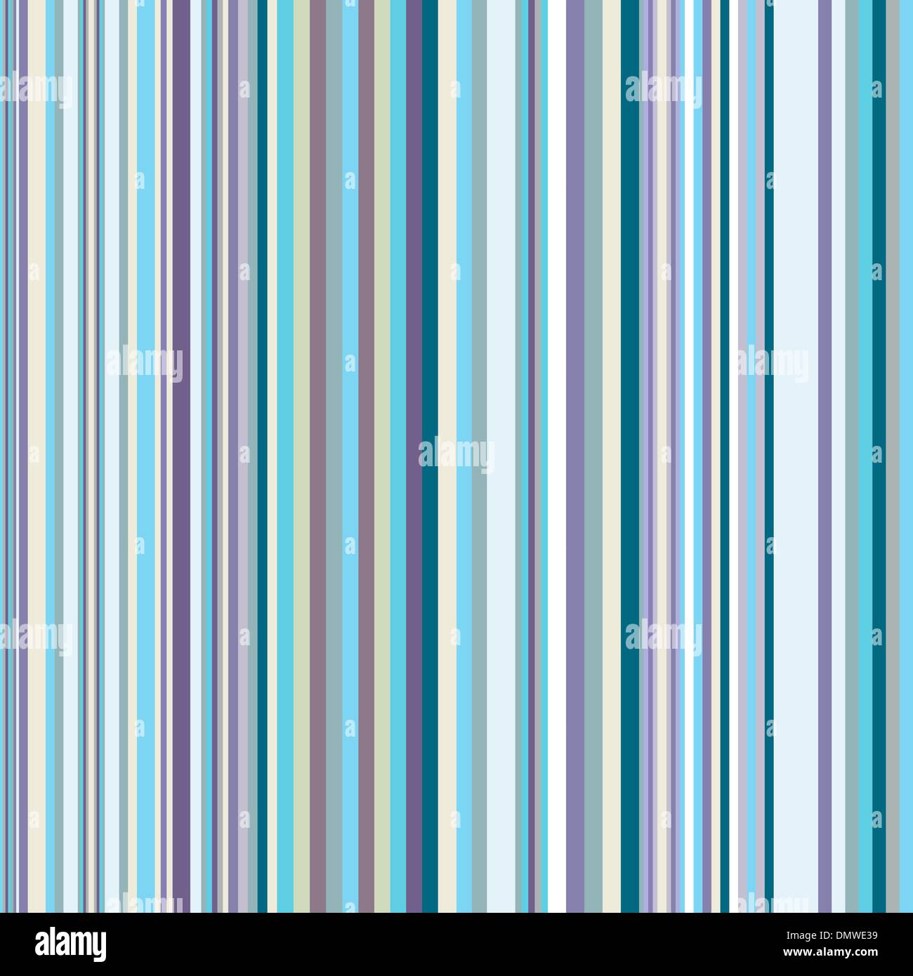 Striped seamless pattern Stock Vector Image & Art - Alamy