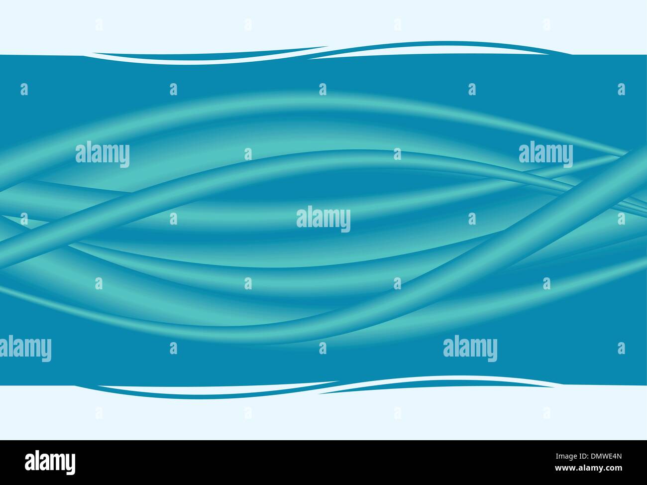 Abstract wave composition hi-res stock photography and images - Alamy